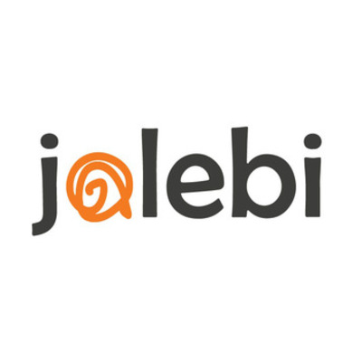 The Riyadh Techstars Accelerator