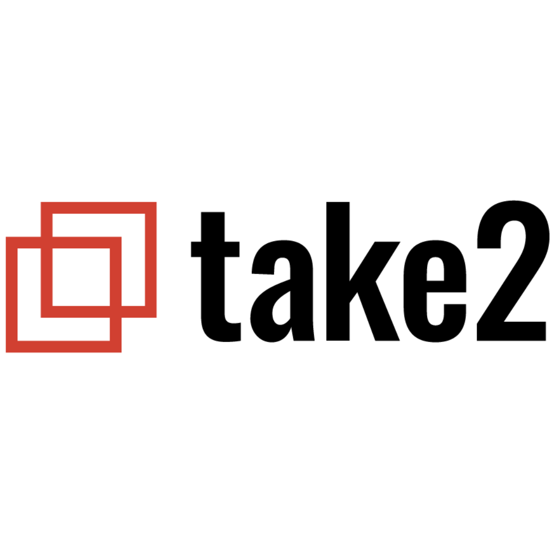 Techstars Economic Mobility Powered by Samvid Ventures