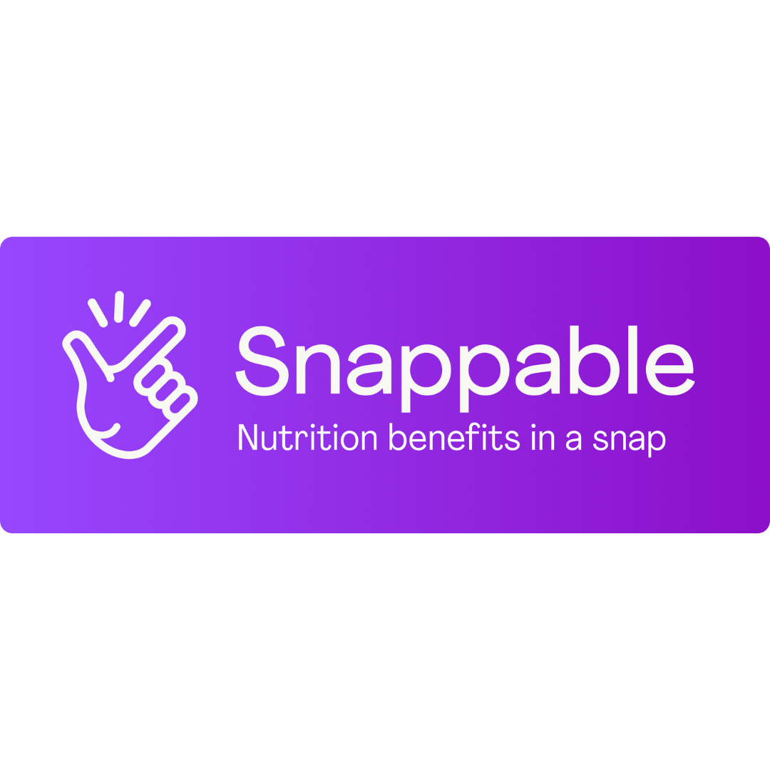 Techstars Economic Mobility Powered by Samvid Ventures