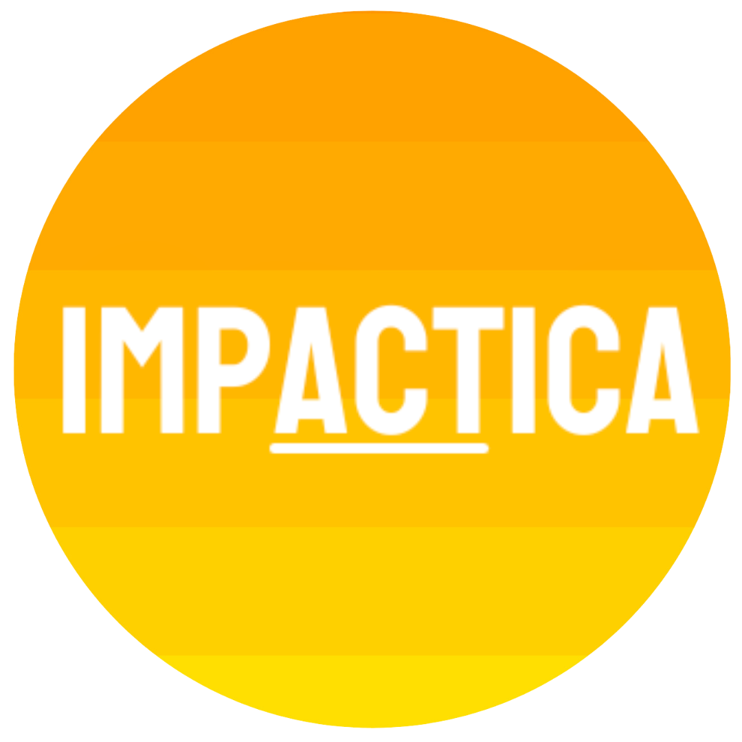 Techstars Economic Mobility Powered by Samvid Ventures